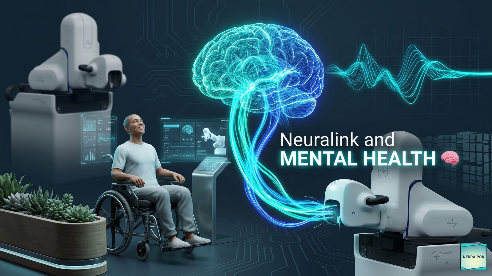 neuralink-blindsight-trial-what-to-expect-in-the-first-human-vision